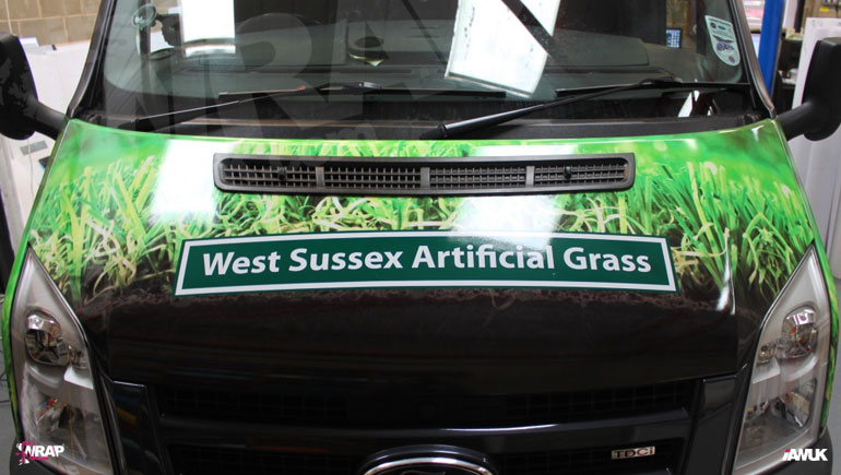 Bonnet Wraps, Bonnet Wrapping, Bonnet Wrappers, Bonnet Wrap, Bonnet ...